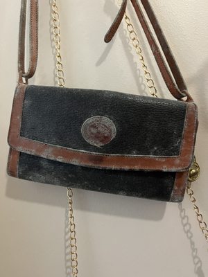 ION BATON ROUGE - Updated October 2025 - 52 Photos & 44 Reviews - 740 W ...