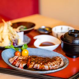 NAKATO JAPANESE RESTAURANT - Updated October 2025 - 1338 Photos & 955 ...