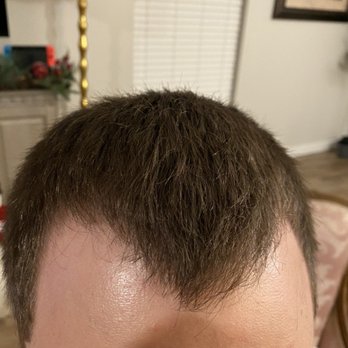 WELDON BARBER - ISSAQUAH - Updated November 2025 - 42 Photos & 130 ...