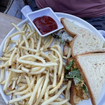 GABI JAMES - 522 Photos & 356 Reviews - 1810 S Catalina Ave, Redondo ...