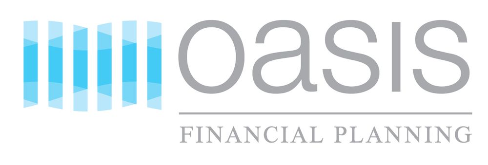 OASIS FINANCIAL PLANNING - 3/75 Railway St, Mudgeeraba Queensland ...