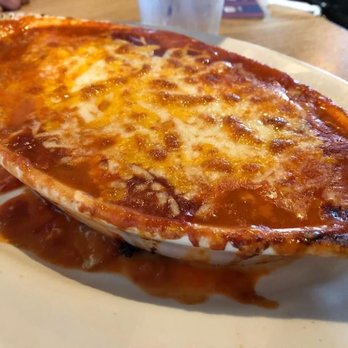 FIRST & TEN SPORTS PUB - Updated April 2025 - 56 Photos & 65 Reviews ...