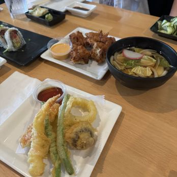 TOMIKAWA JAPANESE RESTAURANT - Updated August 2024 - 3201 Photos & 2655 ...