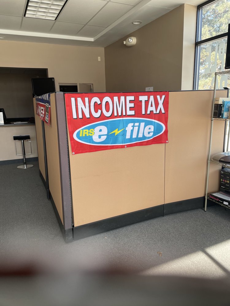 KORALEX/TAX RESOLUTION - 47710 Pontiac Tr, Wixom, Michigan - Tax ...