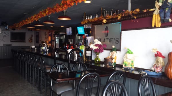 SLADE’S FOOD & SPIRITS - Updated December 2025 - 31 Photos & 16 Reviews ...