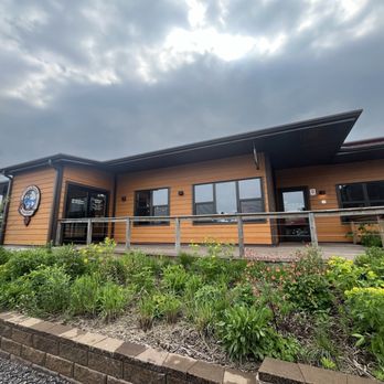 CASTLE DANGER BREWERY - Updated October 2025 - 233 Photos & 169 Reviews ...