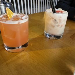 MODERNIST - Updated January 2026 - 715 Photos & 283 Reviews - 719 ...