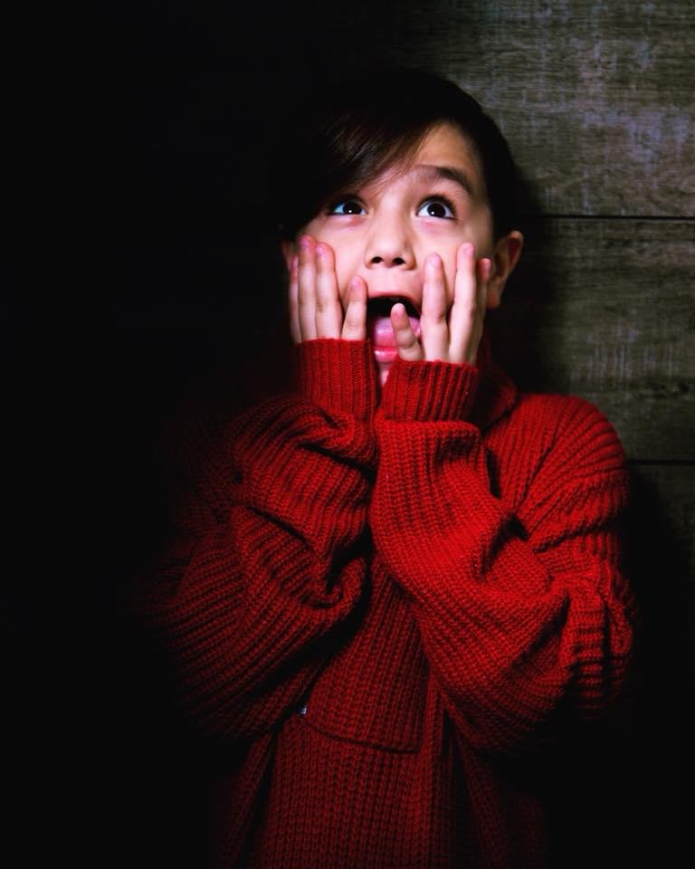 RDG PHOTOS - Homestead, Florida - Event Photography - Phone Number - Yelp