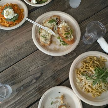 PATRIZI’S - Updated May 2024 - 1202 Photos & 1029 Reviews - 2307 Manor ...