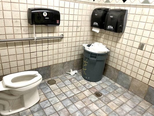 SAFEWAY - Updated January 2025 - 18 Photos & 58 Reviews - 27035 Pacific ...