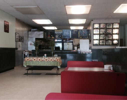 MAIN MOON - Updated May 2026 - 27 Reviews - 29 E Main St, Ashland, Ohio ...