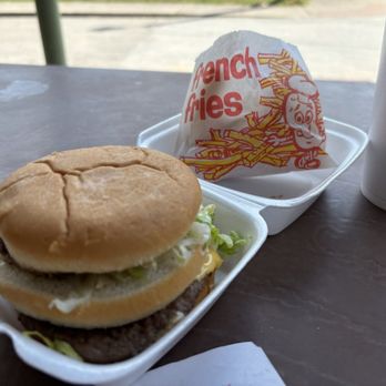 DIZZY WHIZZ - Updated August 2025 - 138 Photos & 139 Reviews - 217 W ...