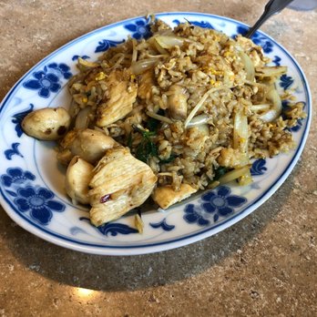 SAYA RESTAURANT - Updated July 2024 - 210 Photos & 279 Reviews - 8455 S ...