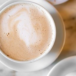 FLYING ROADRUNNER BAKERY - Updated December 2025 - 255 Photos & 93 ...