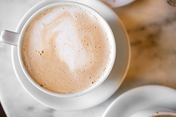 FLYING ROADRUNNER BAKERY - Updated December 2025 - 255 Photos & 93 ...