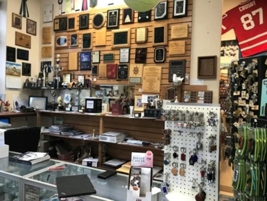 EUROPE LOCK & KEY - Updated December 2025 - 15 Photos - 114 Esplanade W ...