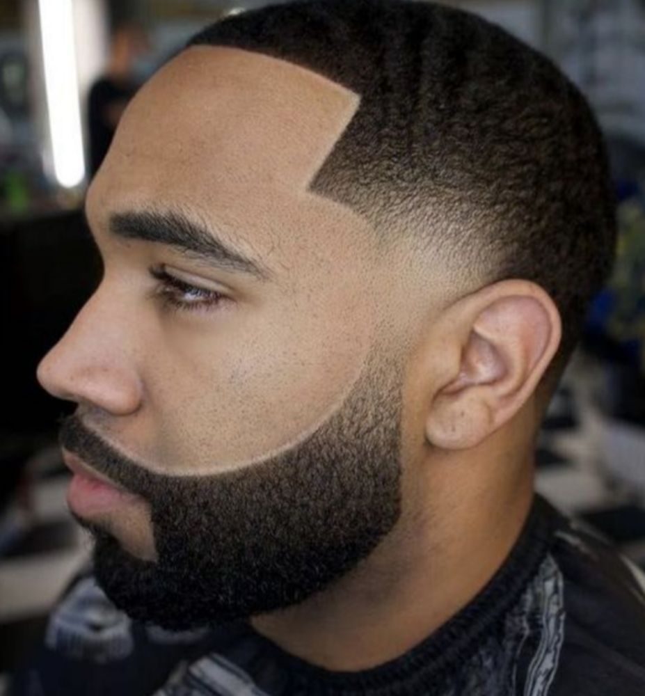 RAZOR CLEAN BARBER SHOP - Updated November 2025 - 3005 17th St ...