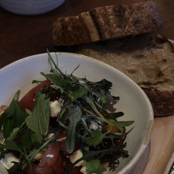 ARLO GREY BY KRISTEN KISH - Updated March 2025 - 1284 Photos & 476 ...