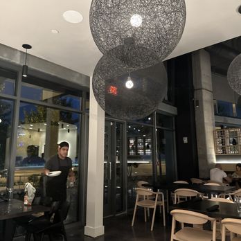 MIKATA - Updated November 2024 - 136 Photos & 51 Reviews - 237 Perimeter Center Pkwy NE ...