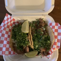 TACO CHOZA - Updated June 2025 - 605 Photos & 370 Reviews - 3922 ...