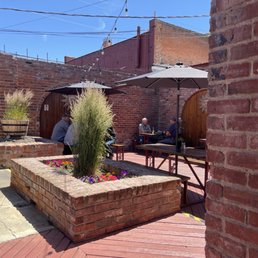 THE TAV - Updated July 2025 - 92 Photos & 194 Reviews - 117 W 4th Ave ...