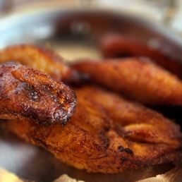 TASTEE SPOON - Updated October 2025 - 528 Photos & 431 Reviews - 4745 Ashford Dunwoody Rd ...