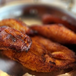 HERB’S RIB SHACK - Updated July 2025 - 105 Photos & 222 Reviews - 1420 ...