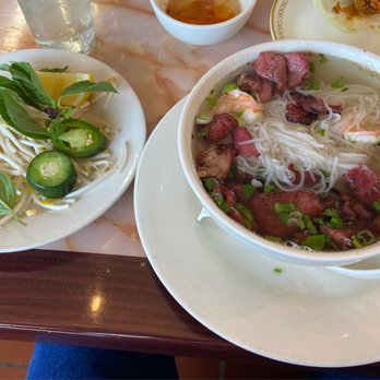 SAIGON RESTAURANT - Updated September 2024 - 105 Photos & 107 Reviews ...