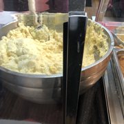 POCHE’S MARKET AND RESTAURANT - 284 Photos & 140 Reviews - Meat Shops ...