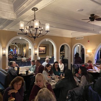 KAY’S - Updated February 2025 - 122 Photos & 177 Reviews - 1013 Cass ...