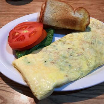EGGHEADS DINER - Updated May 2024 - 63 Photos & 86 Reviews - 1785-A ...