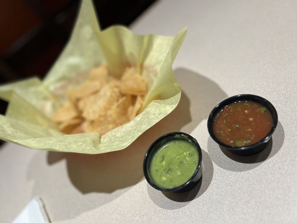 LAS FUENTES - Updated July 2025 - 1405 Photos & 2270 Reviews - 18415 ...