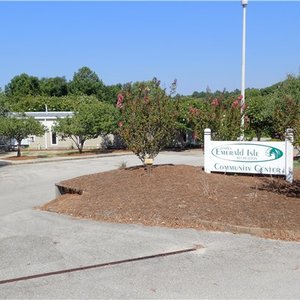 SNEADS FERRY BRANCH LIBRARY - Updated October 2025 - 10 Photos - 1330 ...