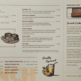 MATT’S BIG BREAKFAST - Updated January 2026 - 2322 Photos & 2836 ...