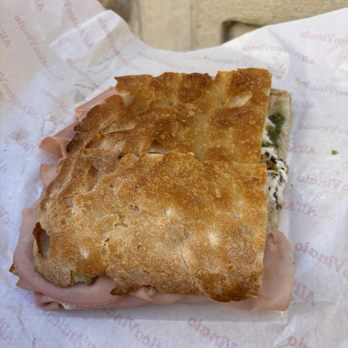 ALL’ ANTICO VINAIO - Updated January 2026 - 77 Photos & 25 Reviews ...