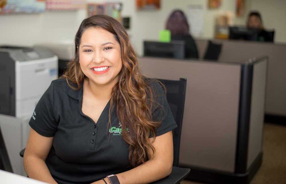 CASHCO FINANCIAL SERVICES - GRESHAM - 1955 NE Divison, Gresham, OR - Yelp