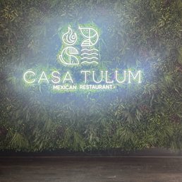 CASA TULUM - Updated December 2025 - 177 Photos & 73 Reviews - 1700 S ...