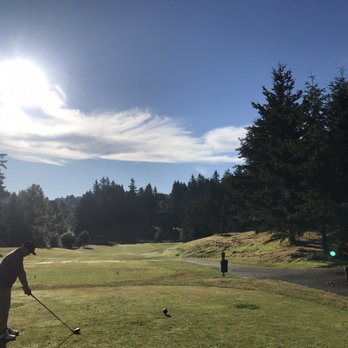 CEDARCREST GOLF COURSE - Updated May 2025 - 35 Photos & 31 Reviews ...