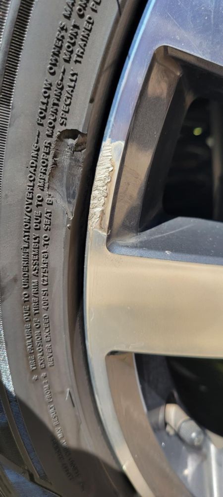 SAMSON TOWING - Updated December 2025 - 3737 E 82nd Ct, Merrillville, Indiana - Towing - Phone ...