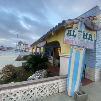 ALOHA FOOD FACTORY - Updated July 2024 - 2904 Photos & 1700 Reviews ...