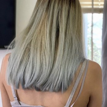 DELMYS’HAIR DESIGN & BARBERSHOP - Updated September 2025 - Request an ...