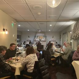 CAFFE NAVONA - Updated June 2025 - 141 Photos & 283 Reviews - 147 Us ...
