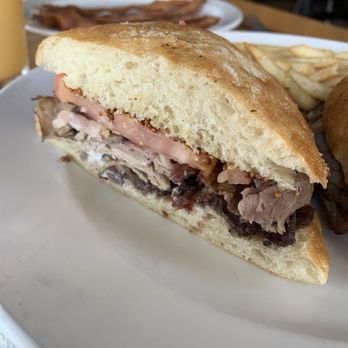 LAMA BEANS CAFE - Updated July 2025 - 529 Photos & 412 Reviews - 1290 ...