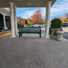 WINSTON’S GRILLE - Updated August 2025 - 441 Photos & 486 Reviews ...