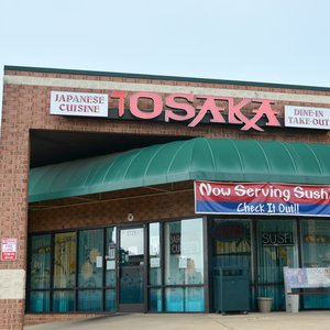 NARA EXPRESS - Updated July 2024 - 24 Photos & 32 Reviews - 137 ...