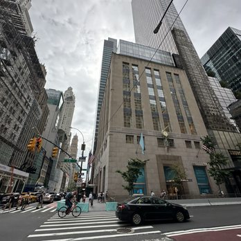 THE BLUE BOX CAFE - Updated November 2024 - 813 Photos & 164 Reviews ...