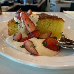 LOCAL PROVISIONS - Updated December 2025 - 482 Photos & 324 Reviews ...