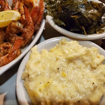 THE YEARLING RESTAURANT - Updated December 2025 - 390 Photos & 189 ...