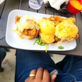 RUBY SLIPPER VETERANS - Updated August 2025 - 199 Photos & 143 Reviews ...