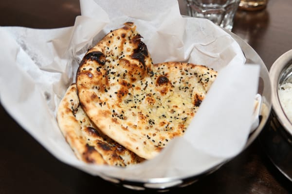 DILLIWALA INDIAN KITCHEN - CLOSED - 532 Photos & 550 Reviews - 303 S ...